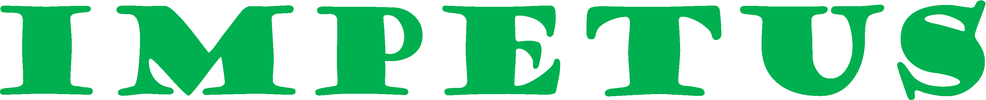 IMPETUS - FLEPS 2022